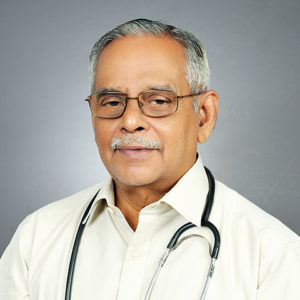 dr-ramachandran-nair | MediHeaven Hospital